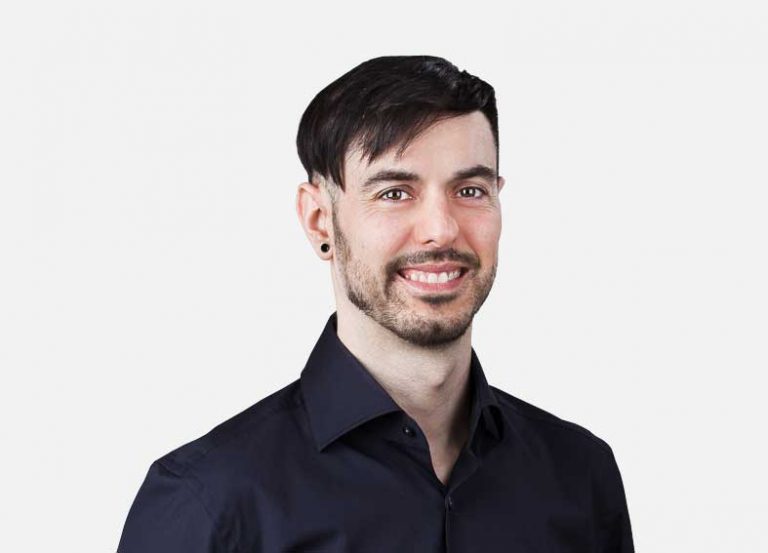 Kieferorthopädie Berlin Friedrichshain im Ring-Center | Dr. Dörfer